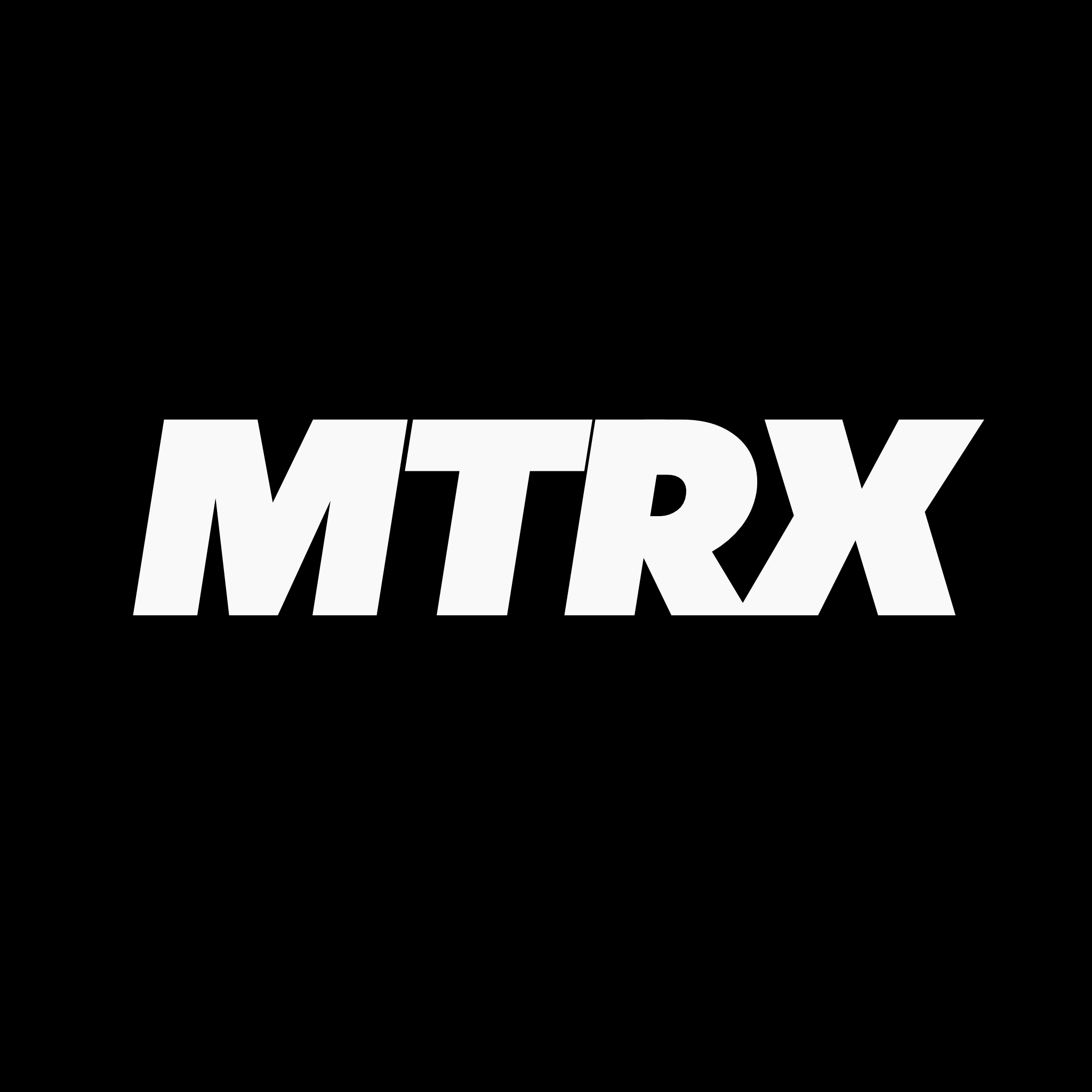 MTRX – matrixclothinguk
